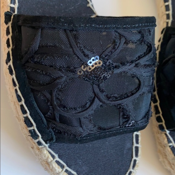 Botkier | Shoes | Botkier Jenny Slide Sandal | Poshmark
